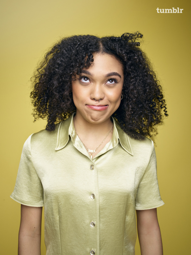 Picture of Sofia Bryant