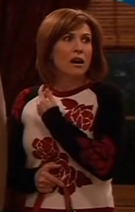 Nancy Sullivan image