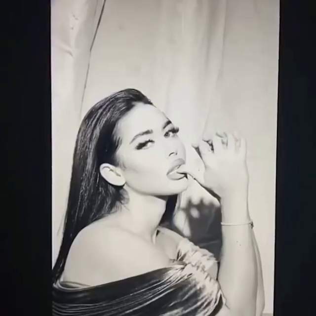 Image of Stephanie Rao