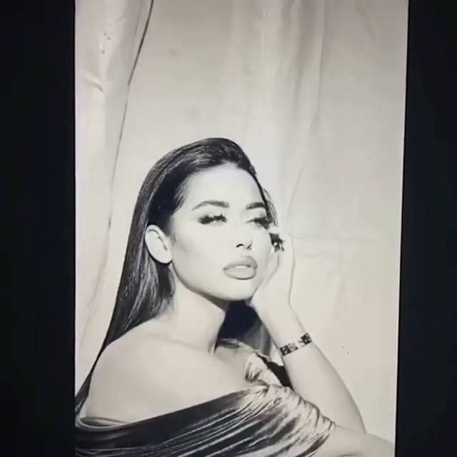 Stephanie Rao picture