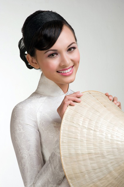 Picture of Alex Tran