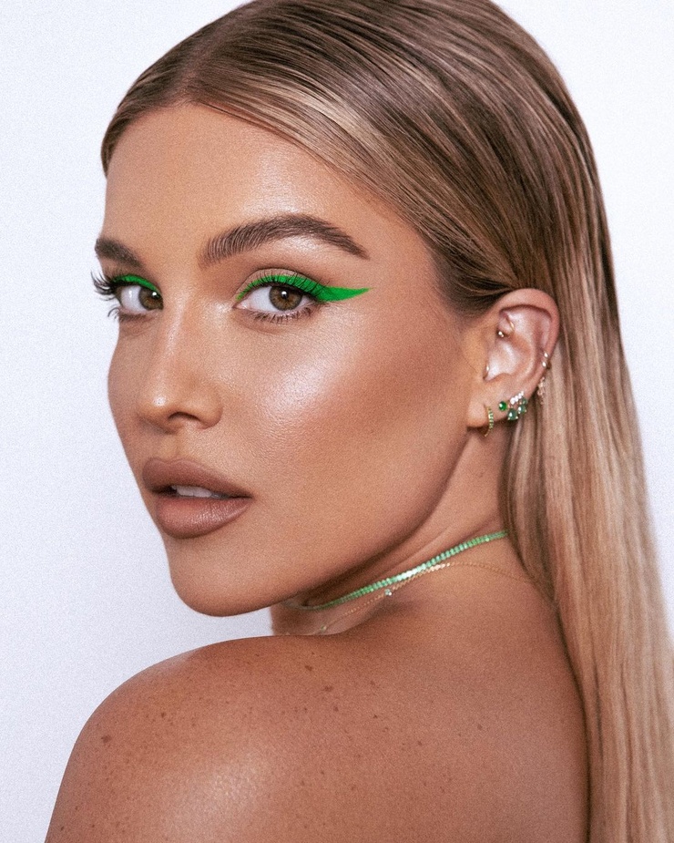 Image of Stephanie Viada