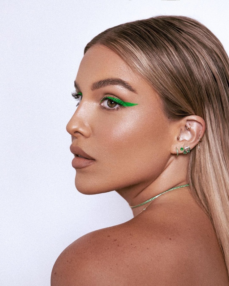 Picture of Stephanie Viada