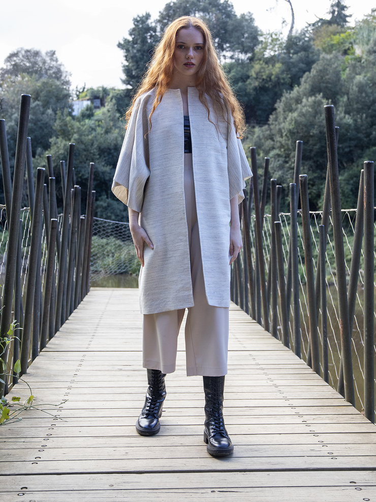 Image of Viola Koves