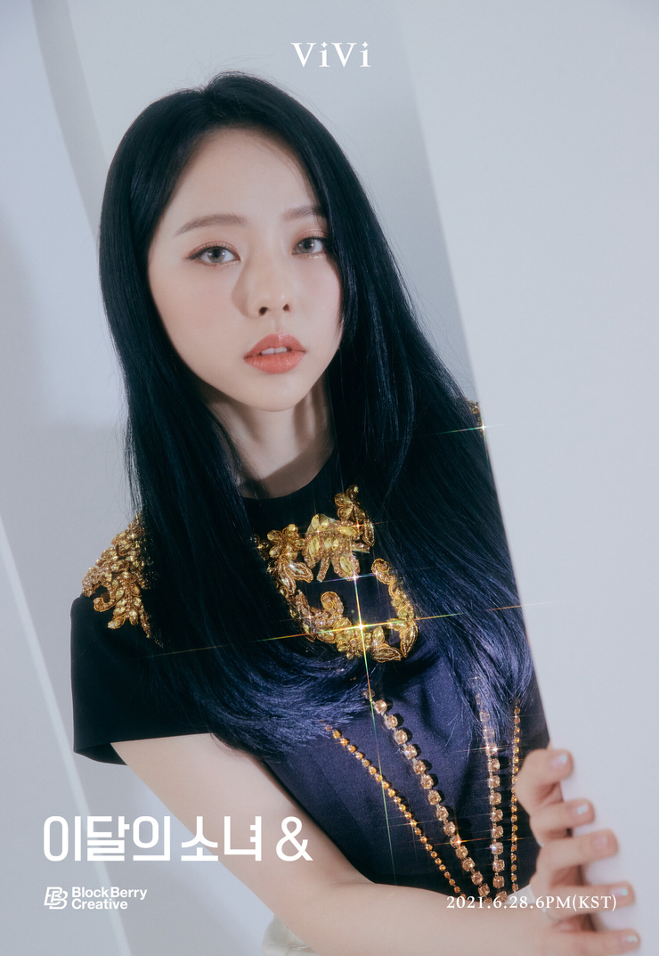 Picture of ViVi