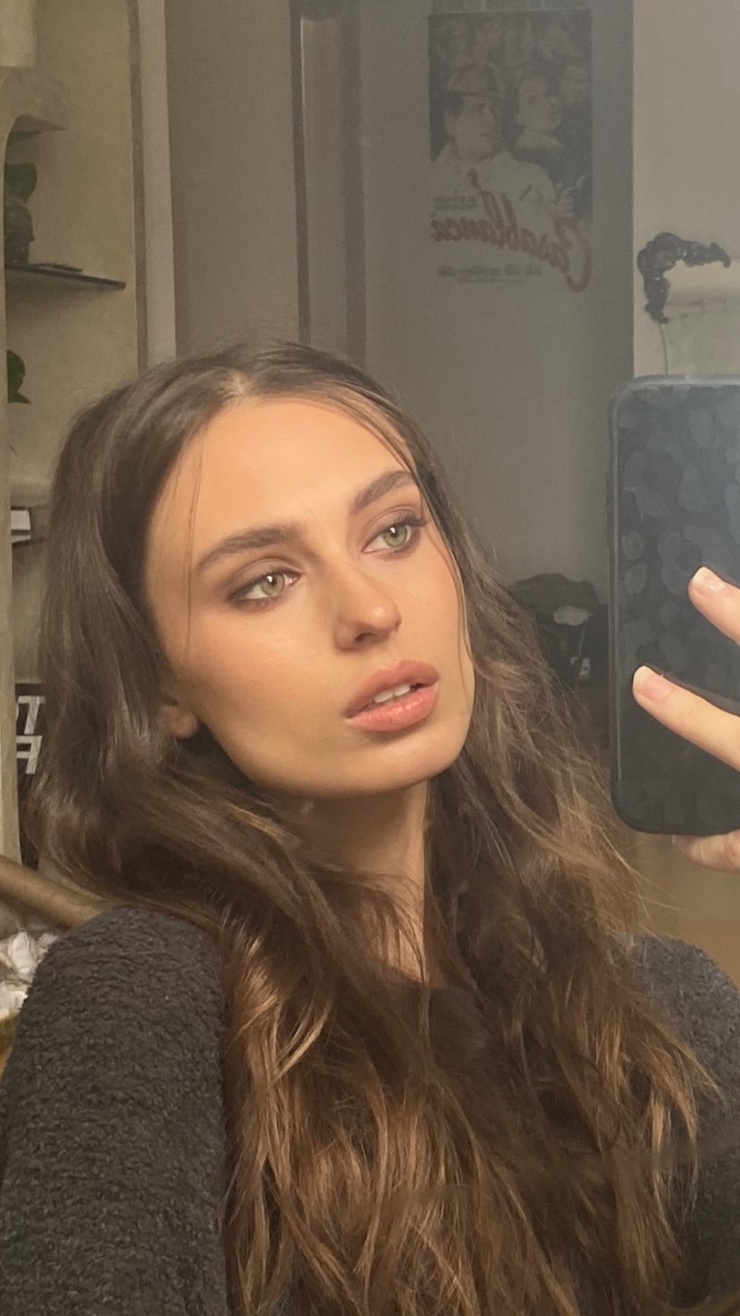 Picture of Abigail Zientek