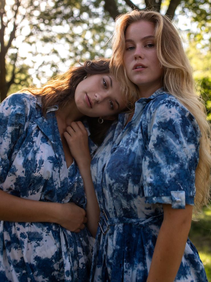 Picture of Nora Metz