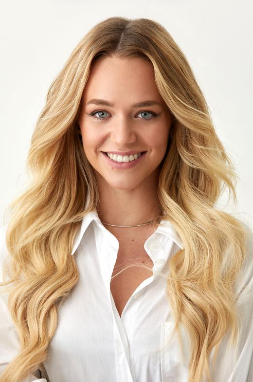 Picture of Ebony Maude