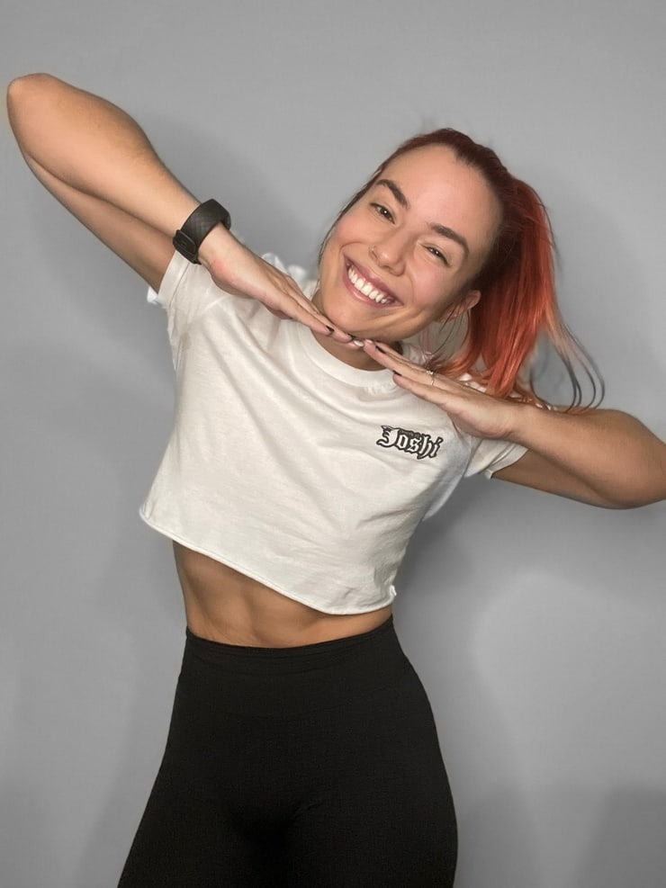 Picture of Killer Kelly
