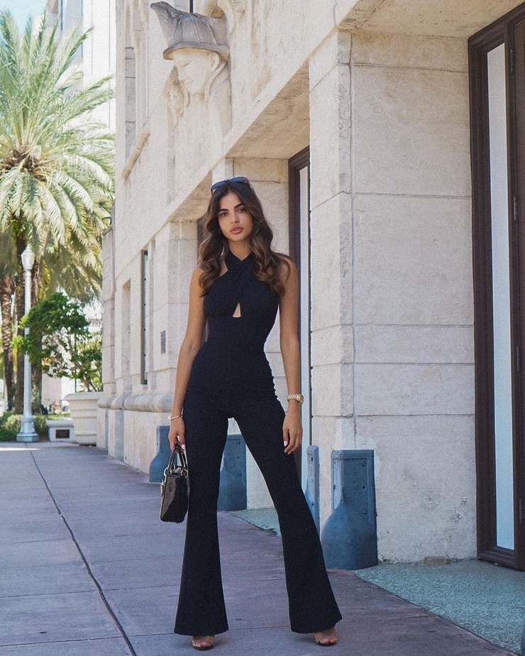 Picture of Leidy Amelia Labrador