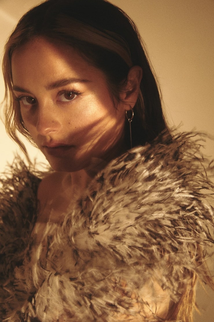 Picture of Chase Sui Wonders