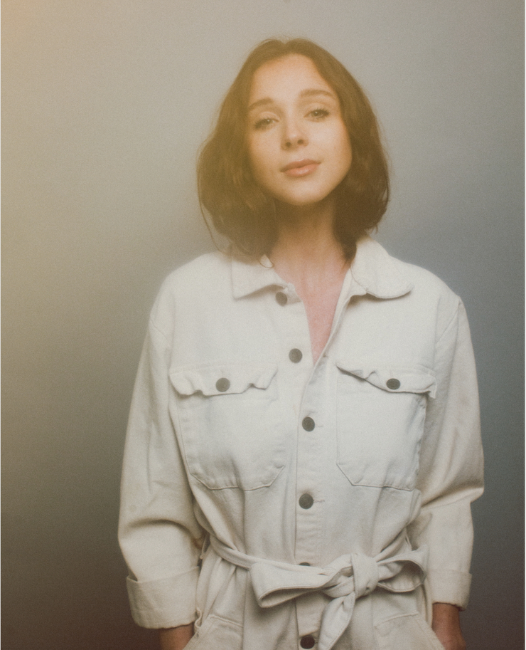 Picture of Courtney Dietz