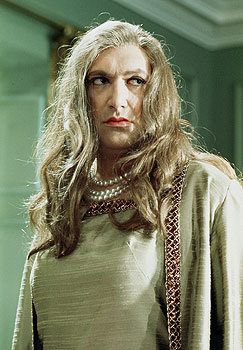 Picture of Carry on Girls