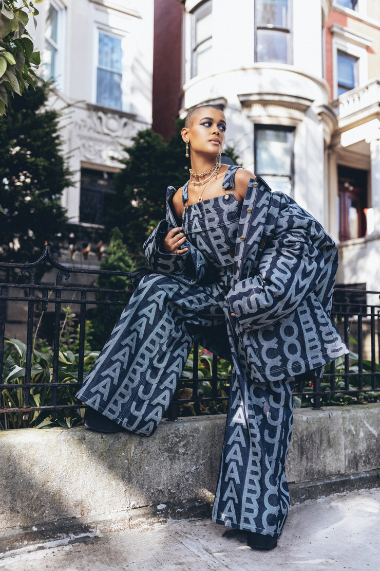 Picture of Jordan Alexander