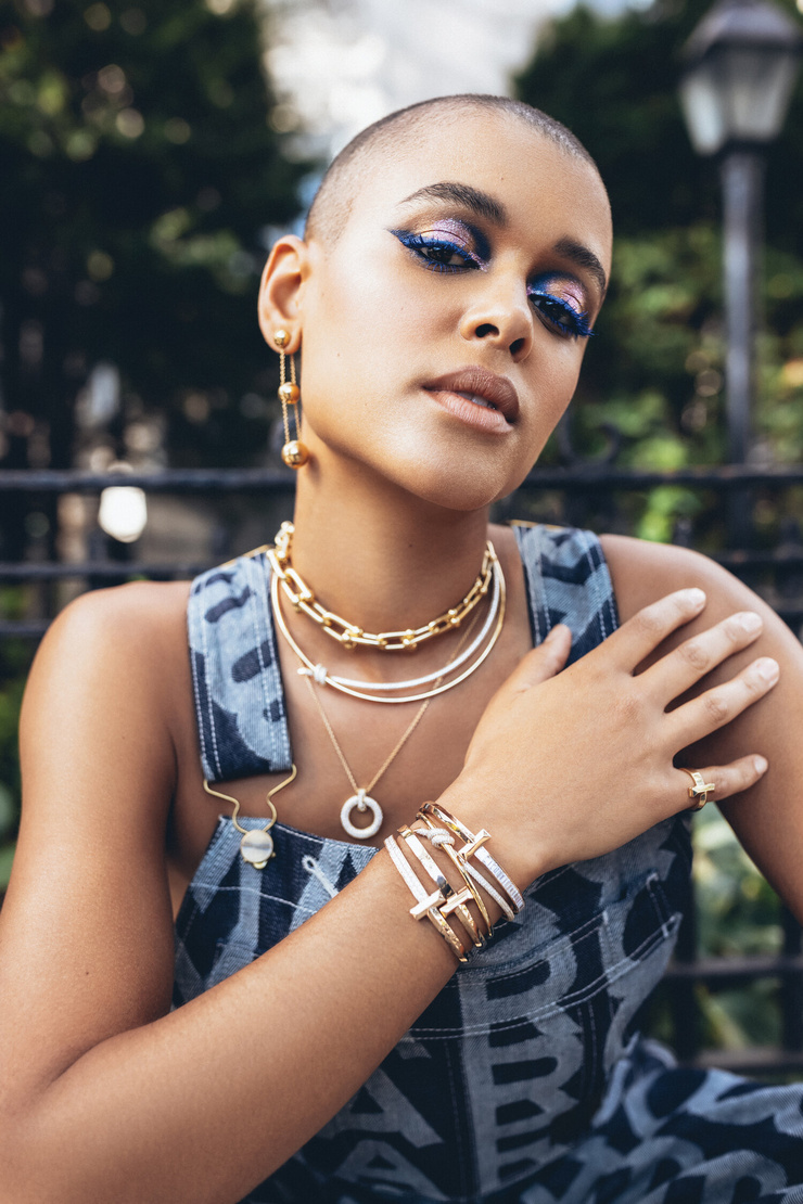 Jordan Alexander picture