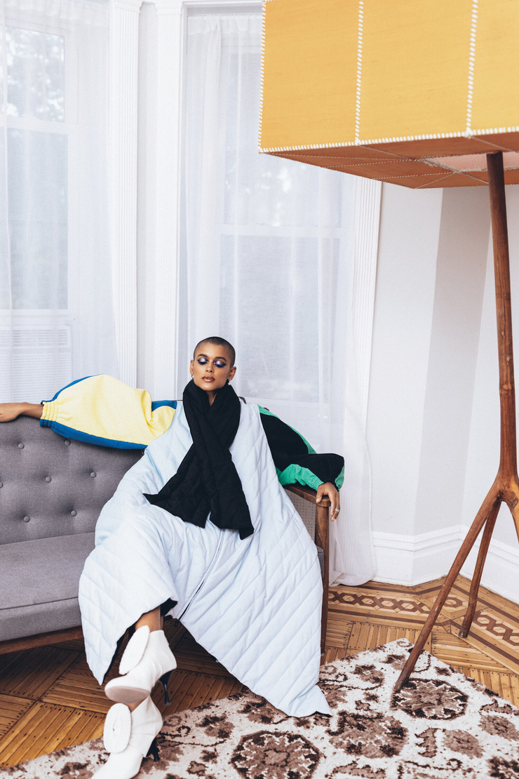 Picture of Jordan Alexander