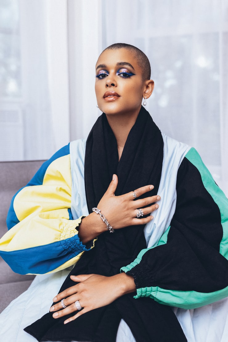 Picture of Jordan Alexander