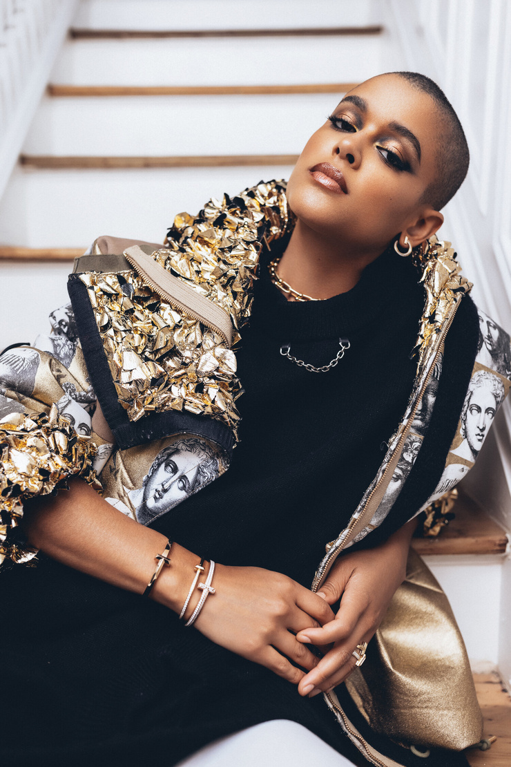 Image of Jordan Alexander