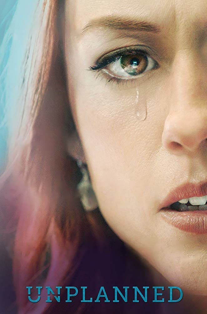 Picture of Unplanned