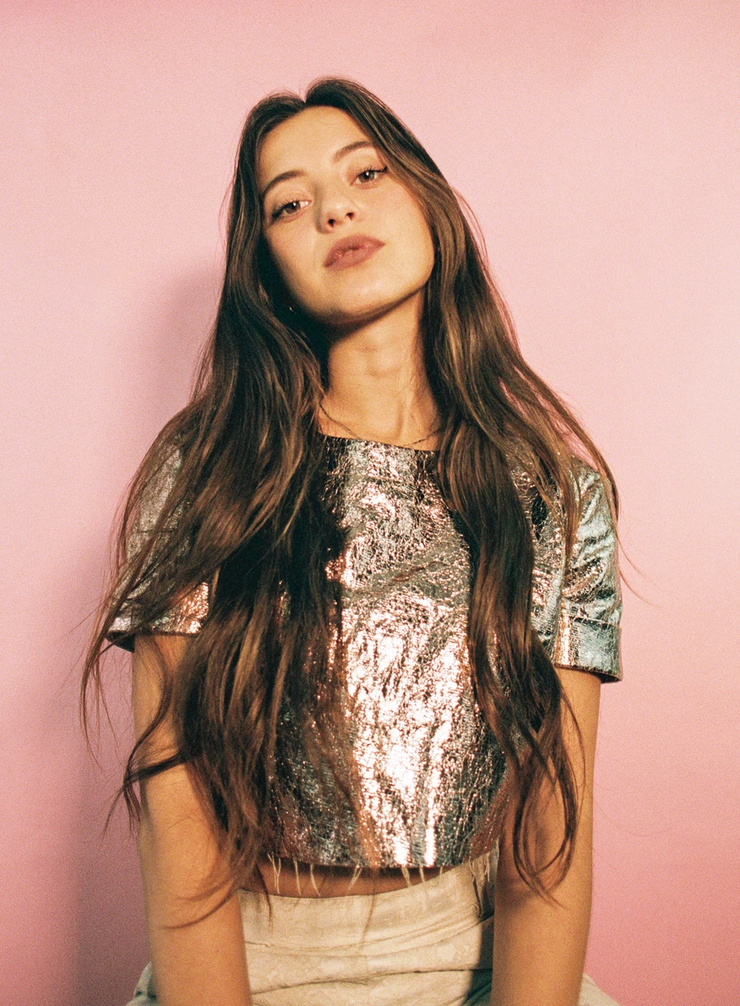 Picture of Keana Marie