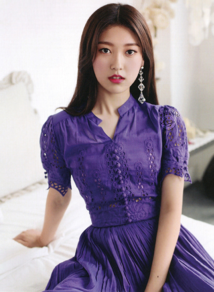 Picture of Choerry