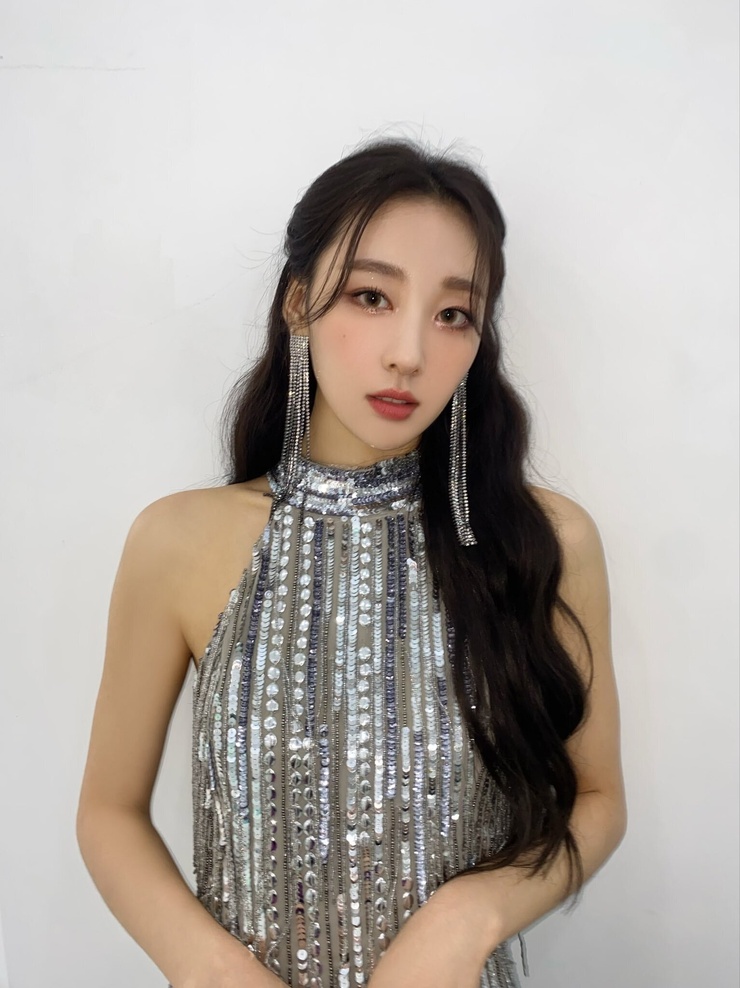 Yves picture