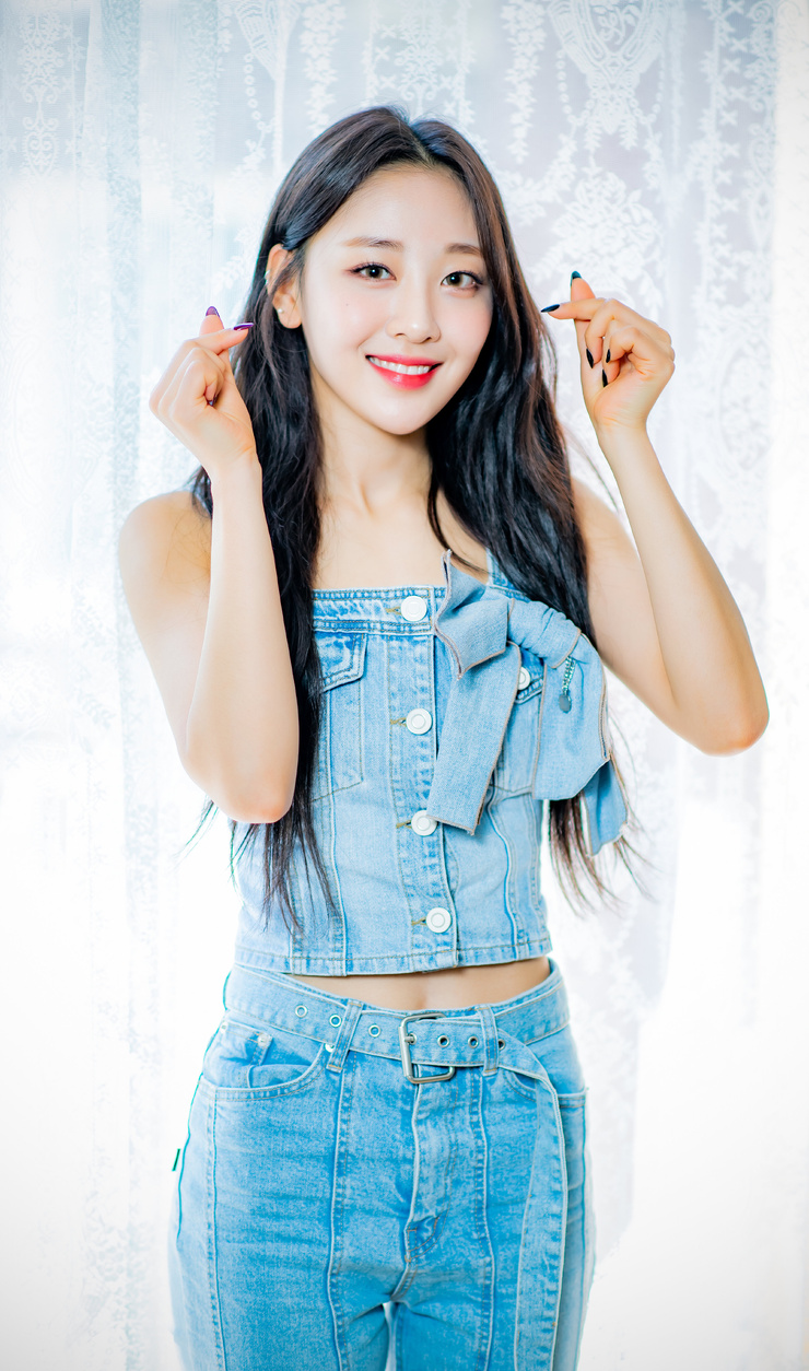 Picture of Yves