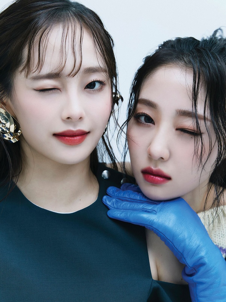 Yves image