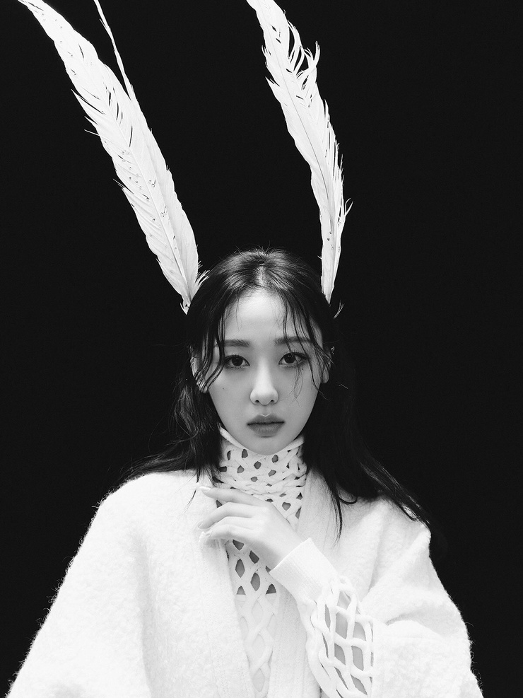 Image of Yves