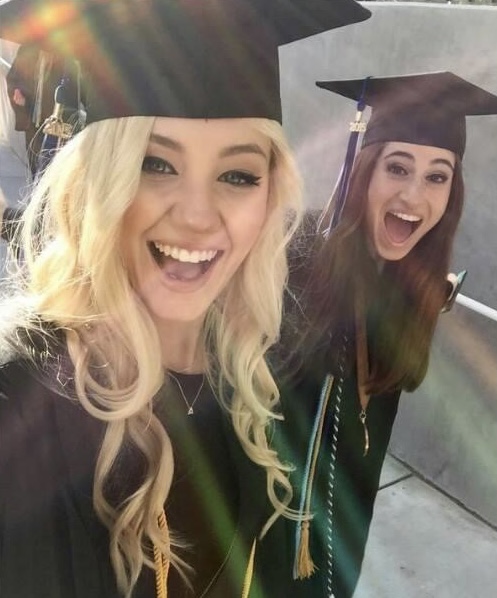 Picture of Ava Sambora