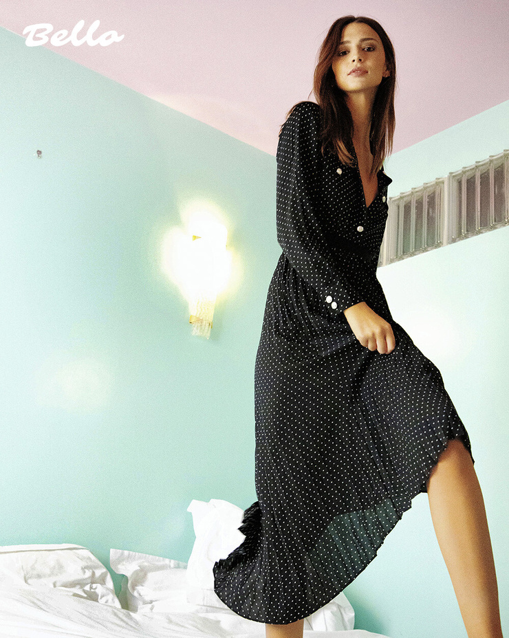 Picture of Youlia Maksimtchouk