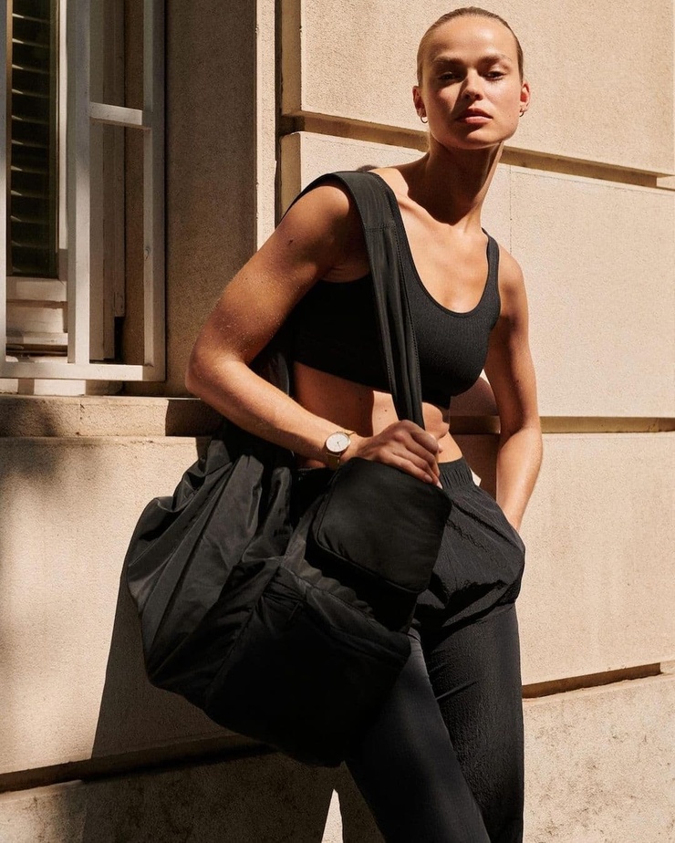 Picture of birgit kos