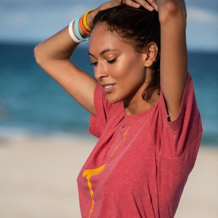 Picture of Lisa Jackson