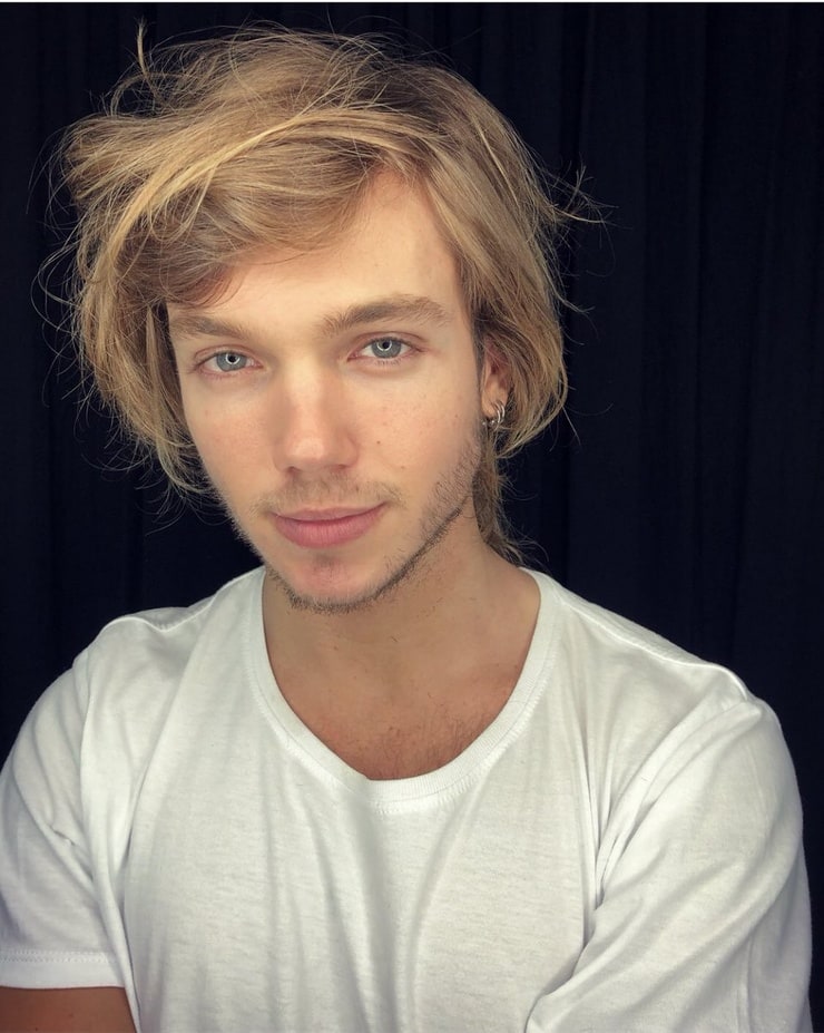 Franco Masini picture