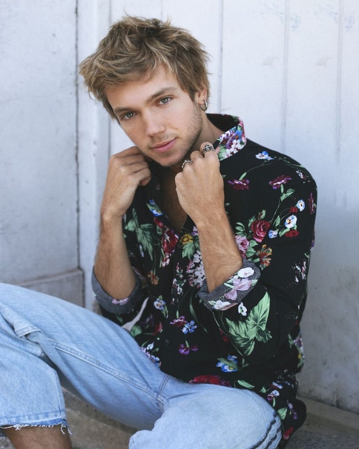 Picture of Franco Masini