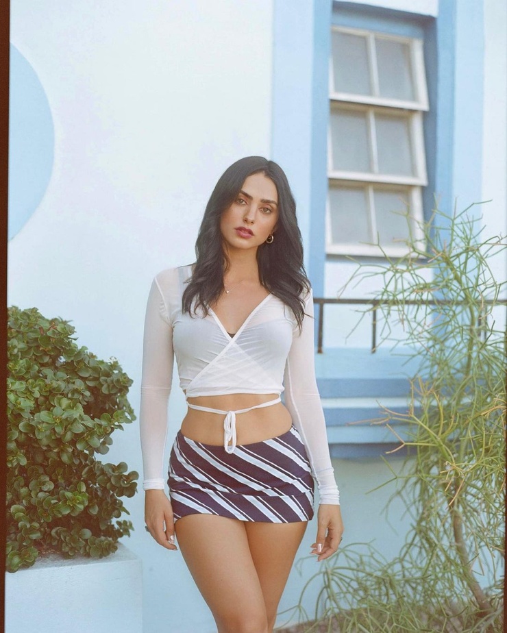 Picture of Joanna Kutkina