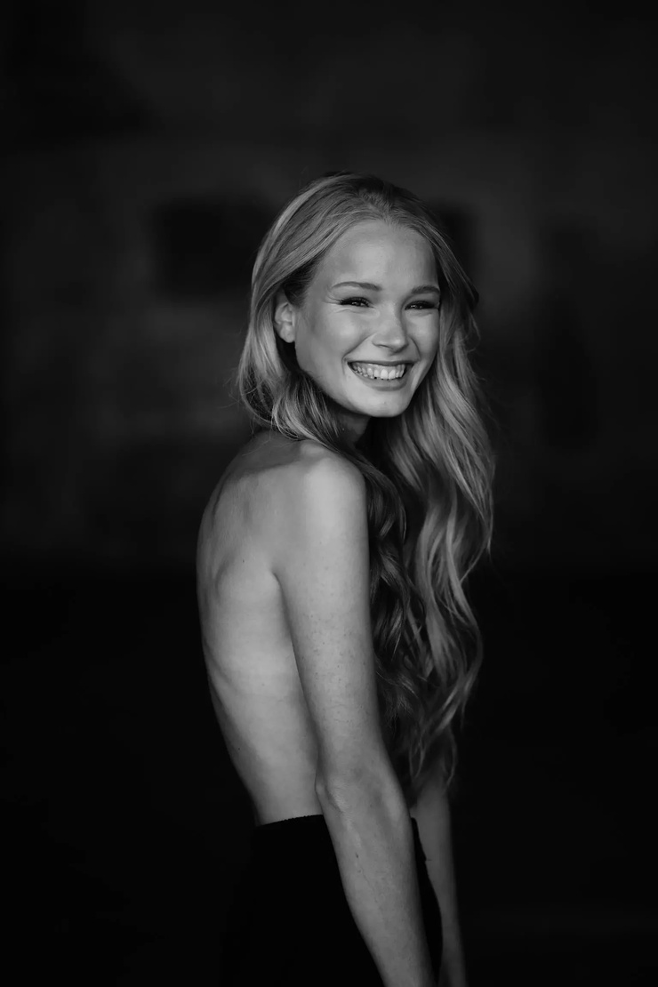 Picture of Cosima Beil