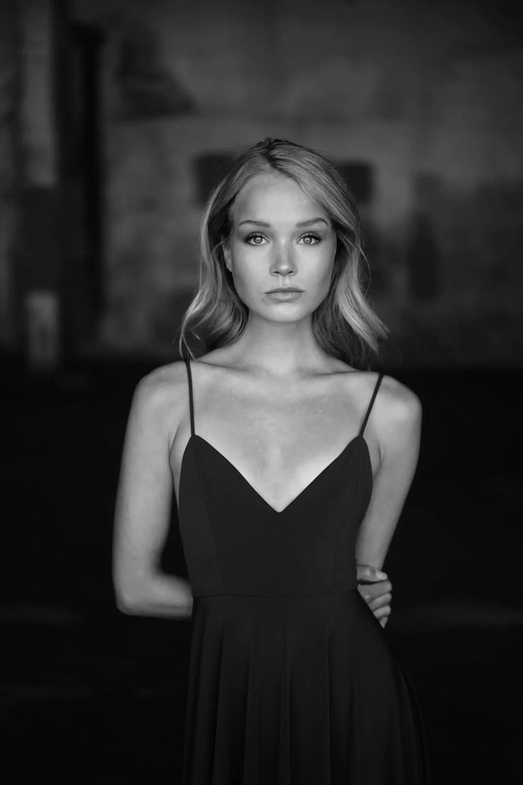 Picture of Cosima Beil