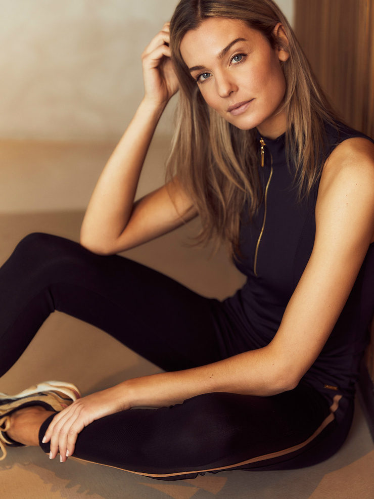 Image of Felice Fleur