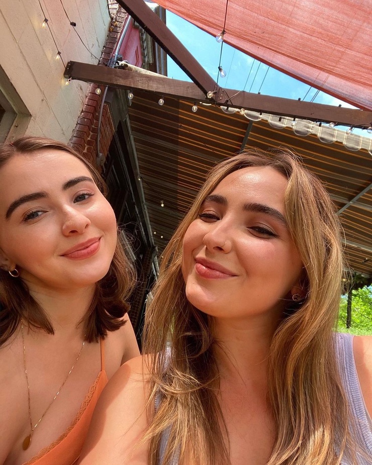 Picture of Sarah Carpenter