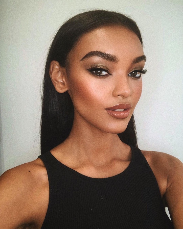 Picture of Kayleigh Grant