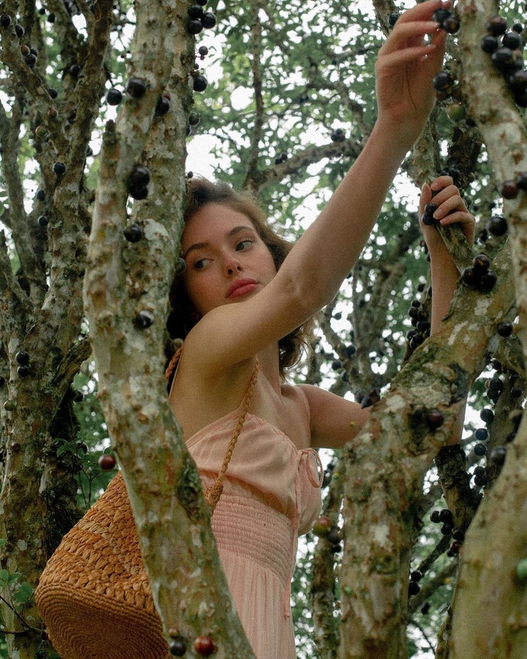 Picture of Monique Alice Bourscheid