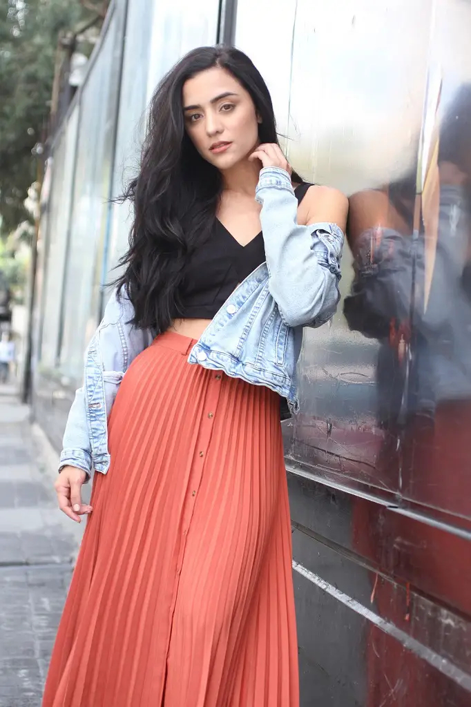 Picture of Liz Dieppa