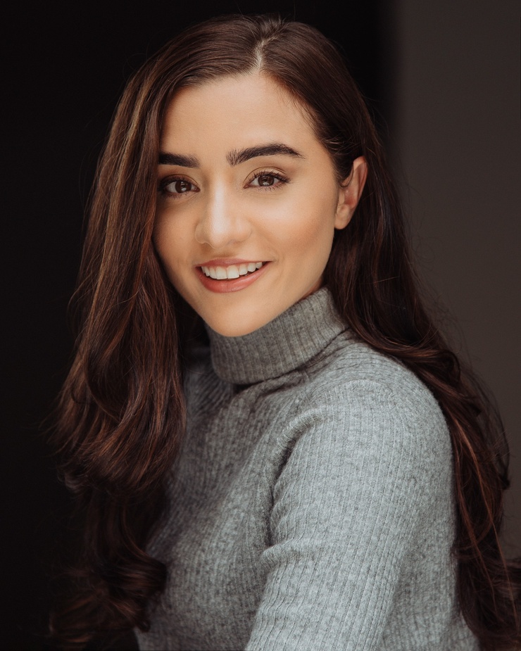 Picture of Liz Dieppa