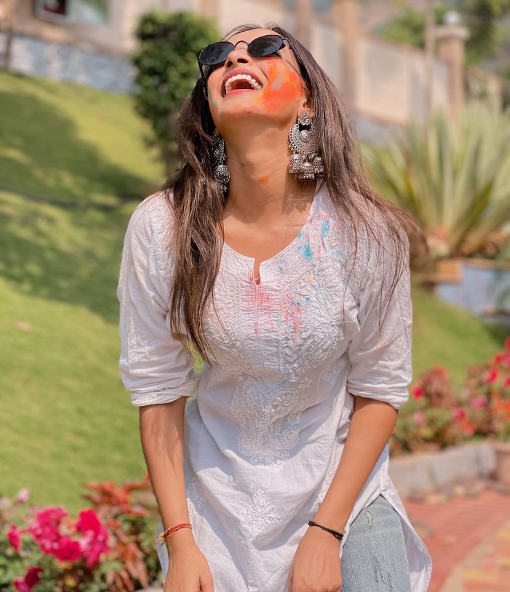 Annsh Shekhawat image