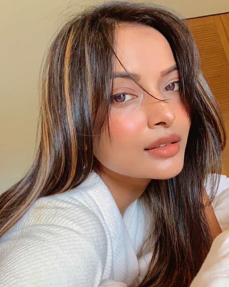 Picture of Annsh Shekhawat