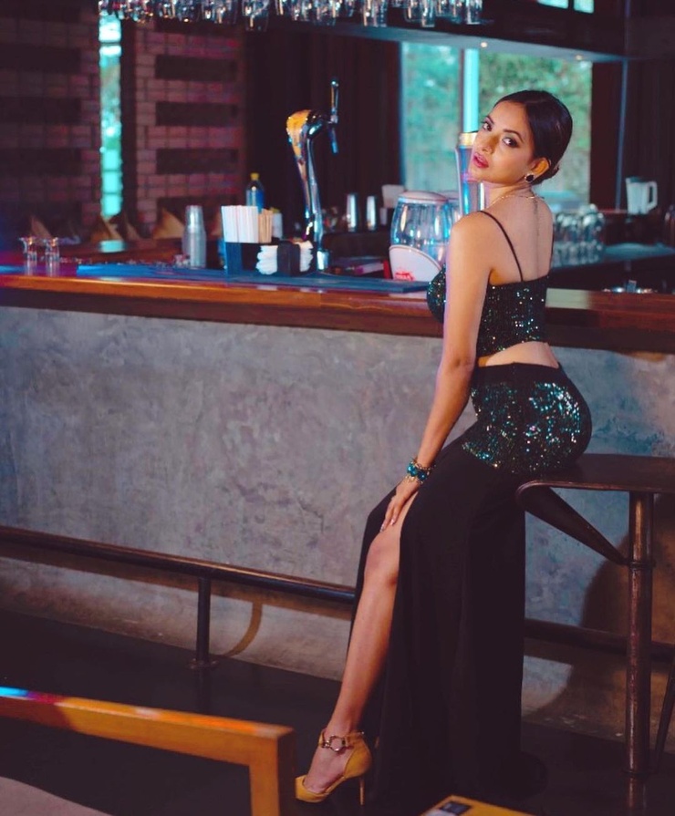 Image of Annsh Shekhawat