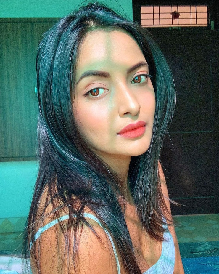 Annsh Shekhawat image