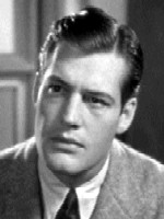 Picture of Charles Starrett