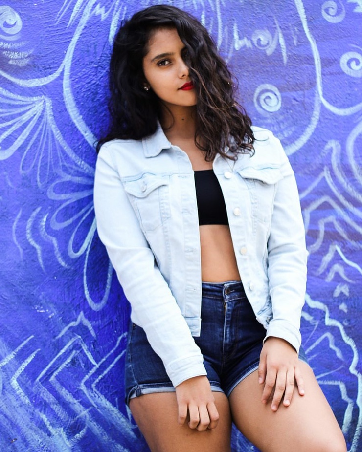 Picture of Renata Vaca